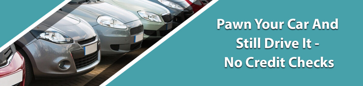 Home - Easy Cash Auto